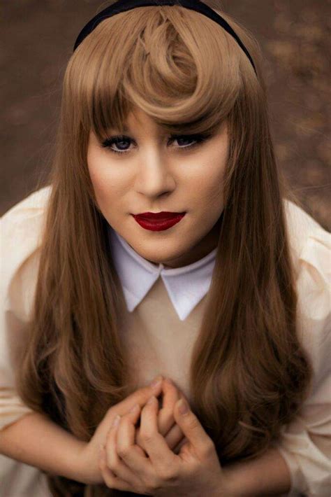 Aurora Forest Dress Sleeping Beauty Cosplay Amino Aurora Forest Dress Sleeping Beauty Cosplay Amino