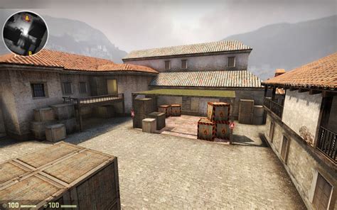 de mirage csgo letöltés counter strike hungary cs2hu cs go and cs