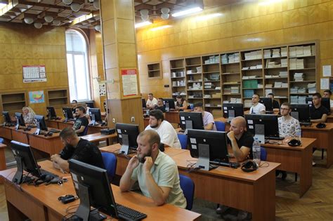 Конкурсен приемен изпит във Военна академия за степен „бакалавър“ Военна академия Георги