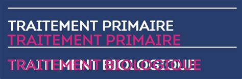 Issue With Font And Letter Spacing Support Questions Atomi Community