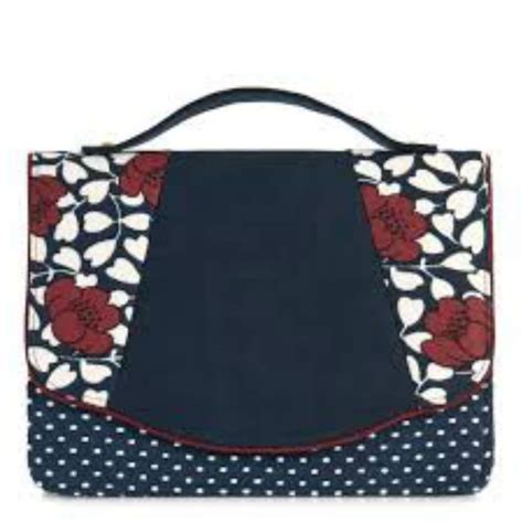 Ruby Shoo Belfast Accessories From Mostyn Mckenzie Uk