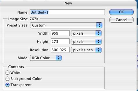 How To Create A Scanned Digital Signature