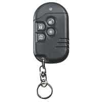 4 Button Panic Key ReadiTech