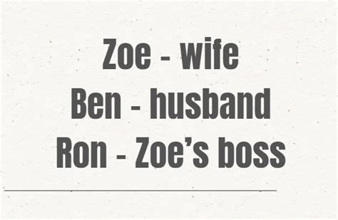 Business As Always Part Image Chest Free Image Hosting And Sharing Made Easy