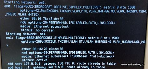 install dhcp server on freebsd download krownmusicinside