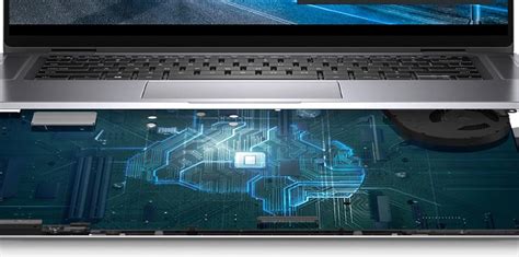 Laptop Dell Latitude 7410 2 In 1 Core I7 10610u Ram 16gb Ssd 256gb Màn 14 0 Inch Fhd Touch