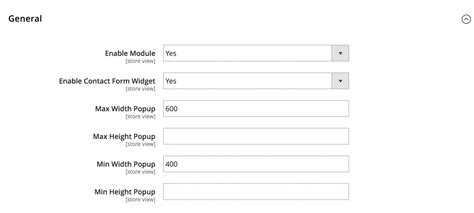 Magento Hide Price Extension B B Hide Price Module In
