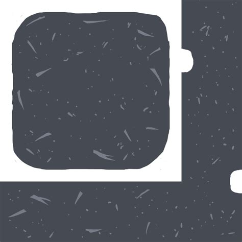 Unity2d Tilemapping Tutorial