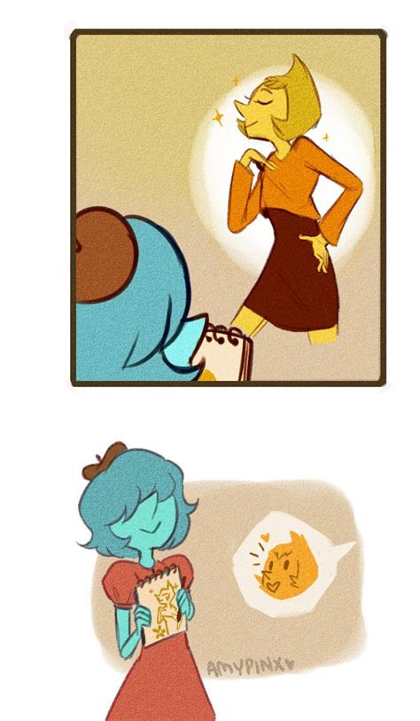 Steven Universe Wyszukiwanie Twittera Steven Universe Pearl Steven Universe Steven