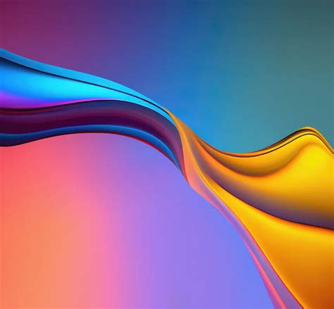 5 Ways Managed Testing Services Can Transform Your Business Planit