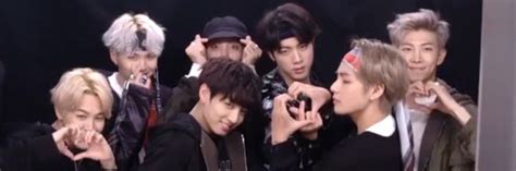 Bts Header Bts Ot7 Headers