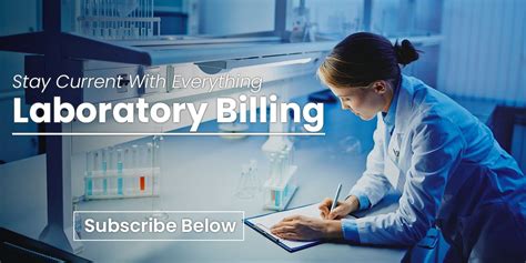 Industry News Telcor Inc