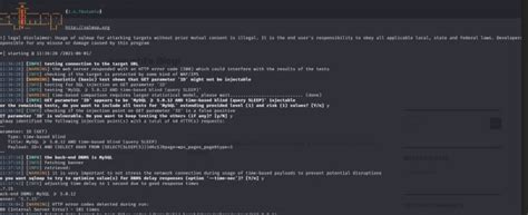 Work On Anything Related To Machine Learning Cybersecurity And Devops By Aayushdhanotiya Fiverr