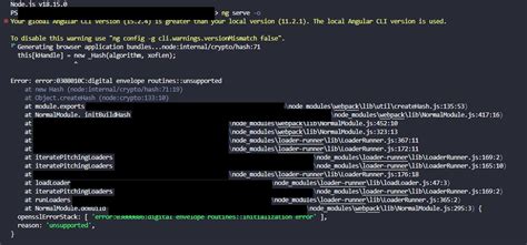Github Matbmunizsolutionforbugerror 0308010c Solução Para O Bug