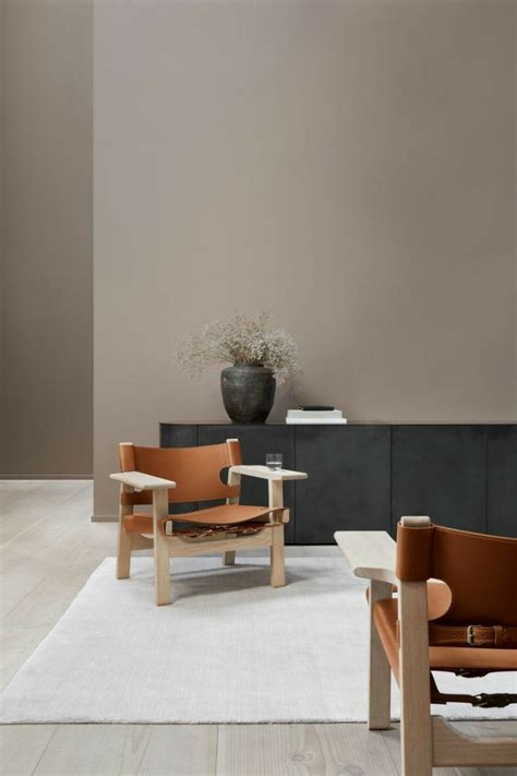 가을맞이 실내인테리어 꾸미는 Tip 홈스타일링 네이버 블로그