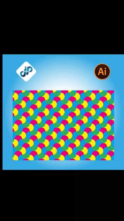 Jyoti Patel On Linkedin Designchallenge