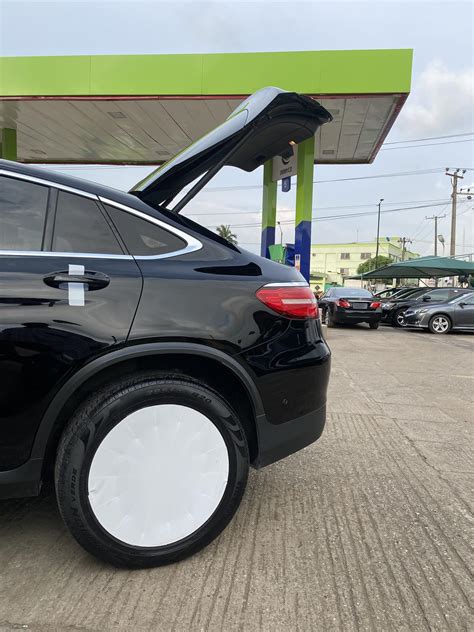 Codingmaster Complete Roadmap To Become A Fullstack Developer In 2022 😱🔥 Complete Guide For