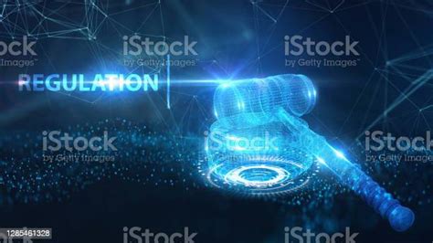 체스 조각색깔의 배경에 폰의 행3d 그림 테크놀로지에 대한 스톡 사진 및 기타 이미지 테크놀로지 의사봉 디지털 생성