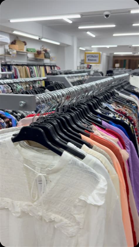 Humana Second Hand Georgia Humanasecondhandgeorgia • Instagram Photos And Videos