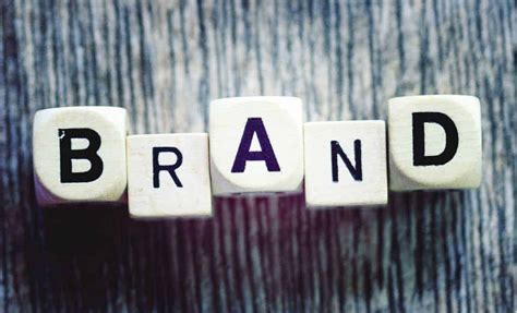 Tips Bikin Nama Brand Yang Mudah Diingat Mekari Jurnal