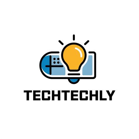 How To Install OpenGD77 Python CPS Software Effortless Yet Technical Guide Techtechly