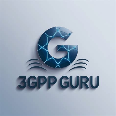3gpp Guru Free 3gpp Specifications Expert