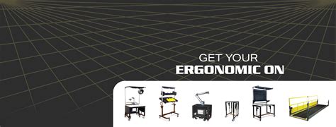 Klearstack Due To Late Payments Lost Invoices And A Lack Of Visibility Into Manual Invoice