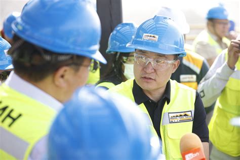 “Эрдэнэс Тавантолгой” ХК найман төсөл хэрэгжүүлж байна Nio Mn