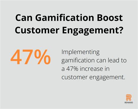 How To Create Effective Gamification Levels Reward The World™