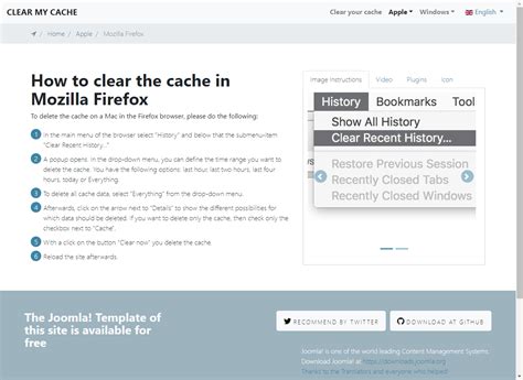 how far can we go with joomla and custom fields the joomla