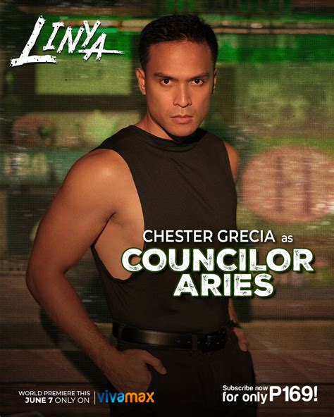 Linya