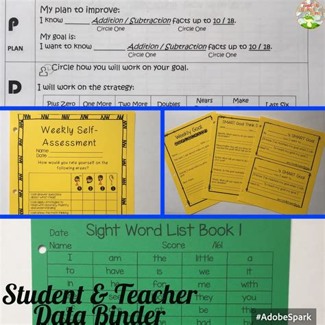 Toad Ally Exceptional Learners Toad Ally Exceptional Learners