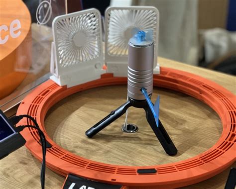 Метеостанция lark работает с arduino esp32 micro bit raspberry pi и другими платами