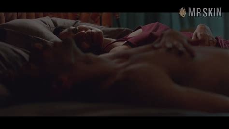 Sobhita Dhulipala Nude Find Out At Mr Skin