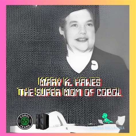 Ibm Mainframe Cobol Db2 Jcl Cics Bellacosa Mainframe Ibm Mainframe Cobol Db2 Jcl Cics Bellacosa Mainframe