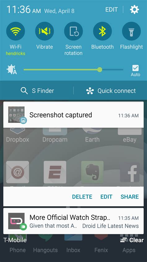 How To Install Choco Cooky Font On Android Professorlasopa