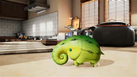【ピクミン4】新たにヒカリピクミンが登場 体験版配信アリ game apps