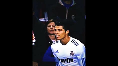 اقوى انتقام من كريستيانو رونالدو🔥🔥🔥🤯🤯 Youtube