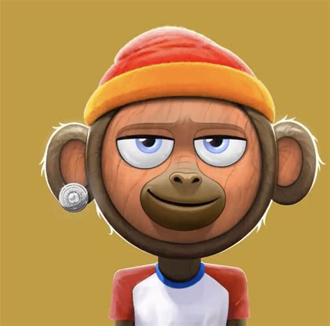 Daniel Rotter On Linkedin Danny Yang Explains Bitcoin Ordinals