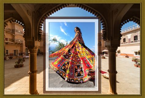Explore Gujarat A Must Visit Destination For All