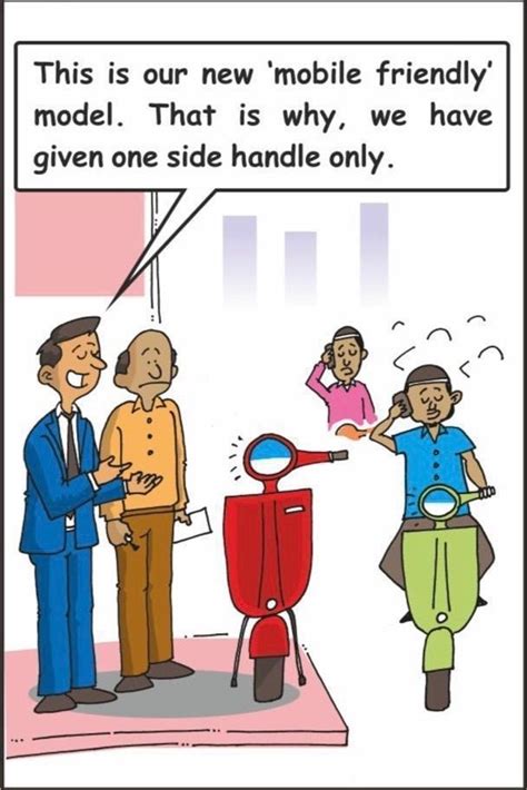 Nipul Patel On Linkedin Roadsafety