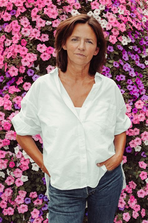 Acteurs Van Mijn Generatie Zitten Thuis En Zijn Ongelukkig Slechts Procent Kan Leven Van