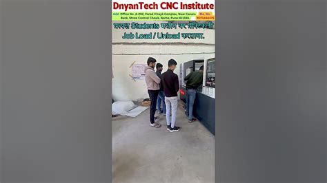 cncmachine cncprogramming cncprogramminginpune vmcmachine