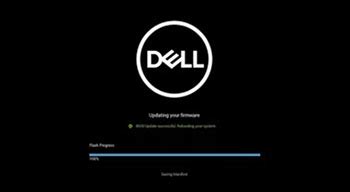 How To Flash The BIOS On A Dell Computer Using BIOSConnect Dell UK