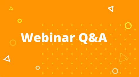 Aspnet Core Webinar—syncfusion Qanda Syncfusion Blogs