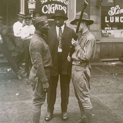 Fallen Sons Original Version Terry Blade