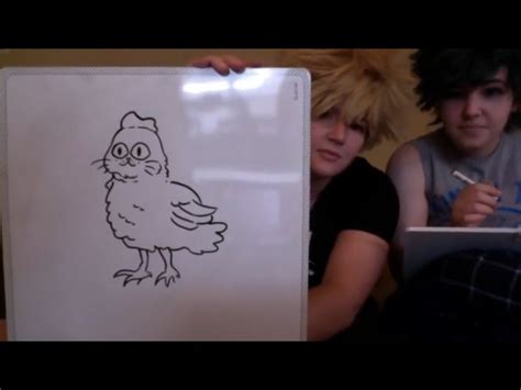 Pin By þïxï§þårk On Square One Cosplay Old Video Greatful