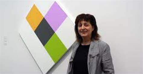 Gina Burdass Archeus Post Modern