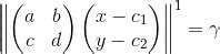 Plot Plotting In R With Absolute Values Stack Overflow
