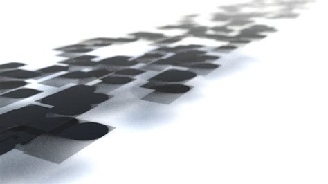 Compositing Nodes Bad Looking Motion Blur With Cycles Motion Blur And Vector Blur Blender